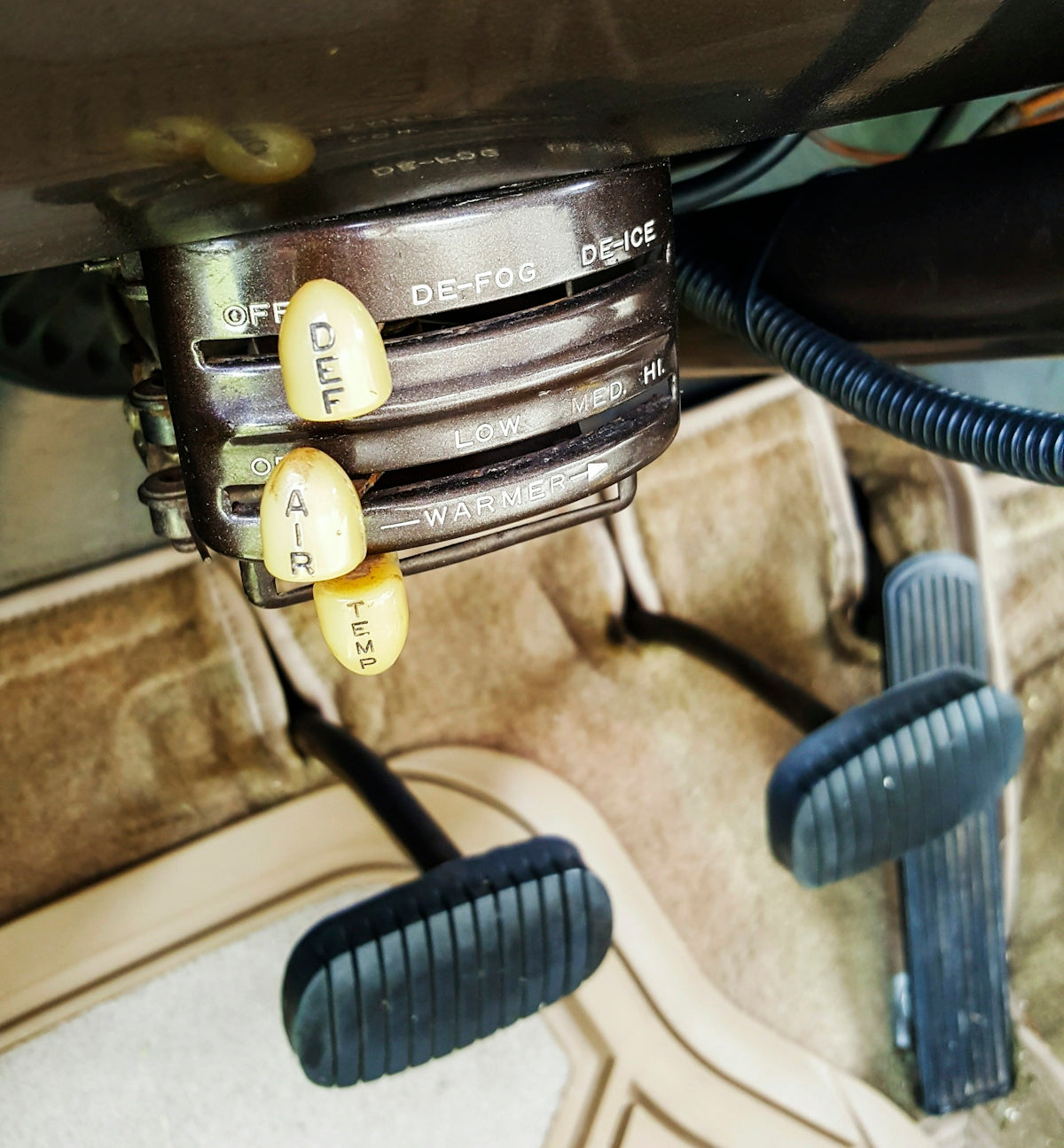 How Air Suspension Improves Towing Stability | Boss Air Suspension