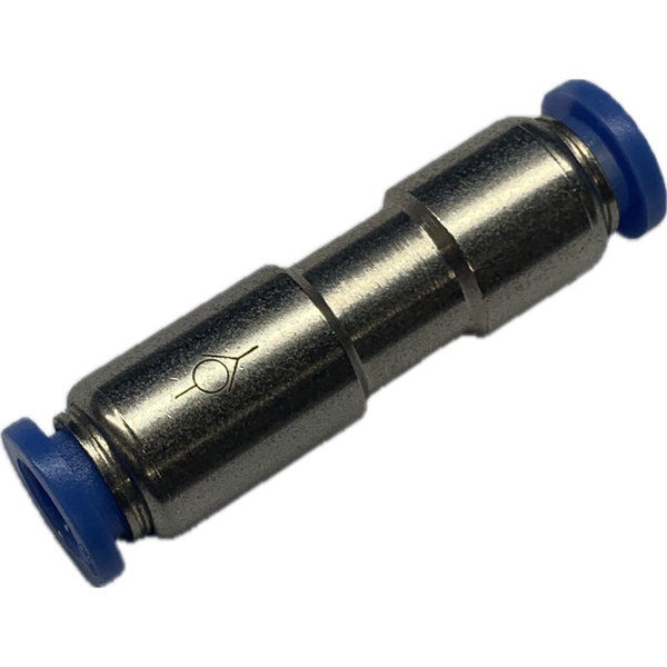 INLINE CHECK VALVE (1/4 Push Fit) | Boss Air Suspension