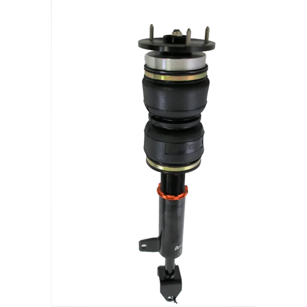 Wide Range of Airbag Suspension Kits Available
