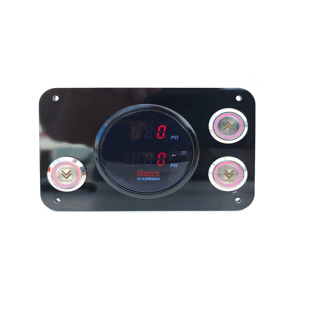 Digital Incab Upgrade Stage1 3 Button